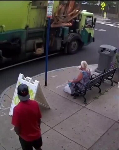 Солянка от ПАРДОНТЕ за 13 октября 2023 13:16 на Fishki.net