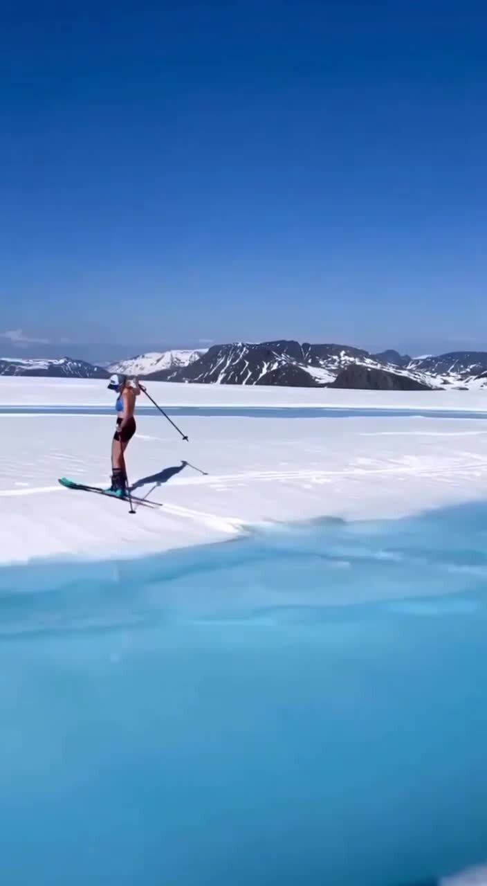 Солянка от Иван Кемеров за 04 ноября 2023 14:22 на Fishki.net