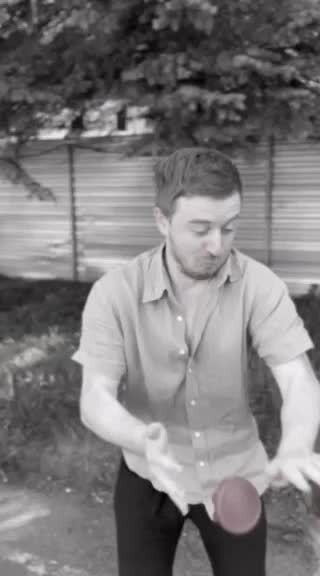 Солянка от EricDimon за 21 ноября 2023 17:47 на Fishki.net