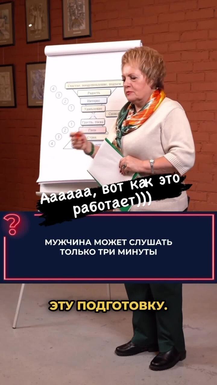 Солянка от Лёлик за 27 ноября 2023 09:09 на Fishki.net