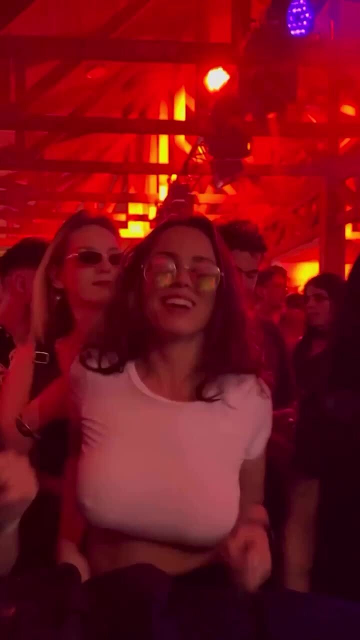 Солянка от Иван Кемеров за 19 марта 2024 15:18 на Fishki.net