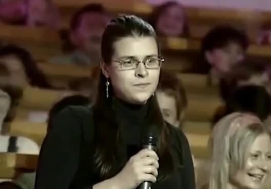 Бабы от Иван Кемеров за 19 марта 2024 на Fishki.net