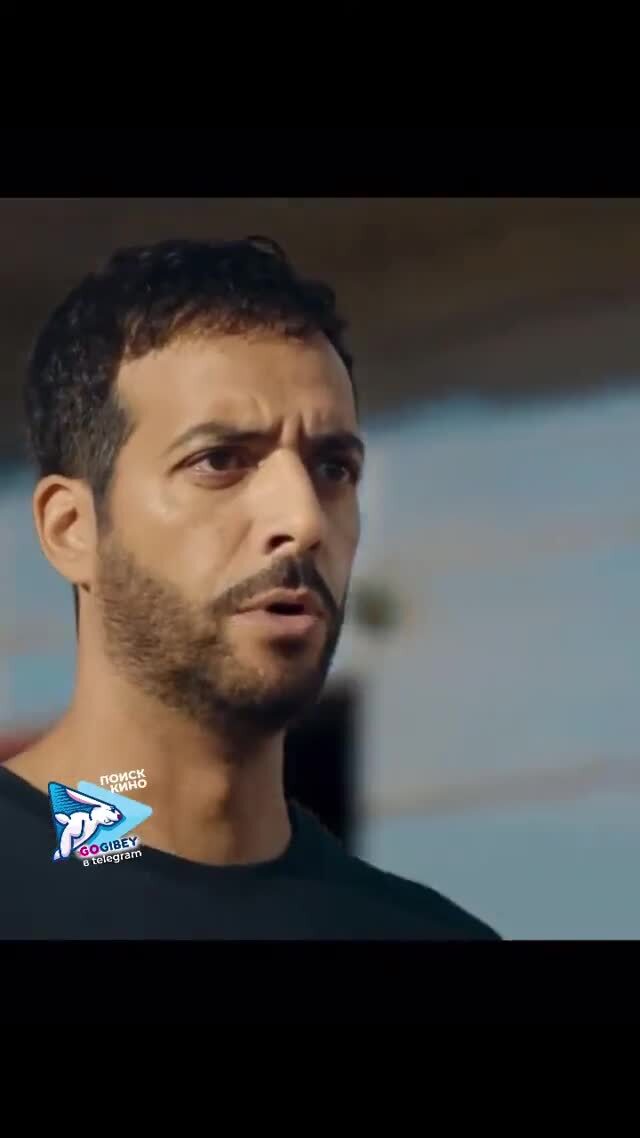 Солянка от EricDimon за 26 марта 2024 17:25 на Fishki.net