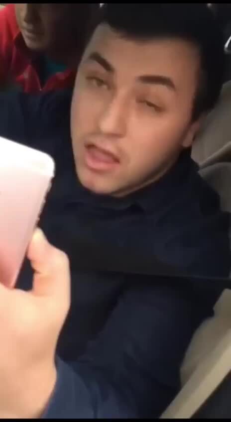 Солянка от ЕвпатийКоловратий за 10 апреля 2024 10:06 на Fishki.net