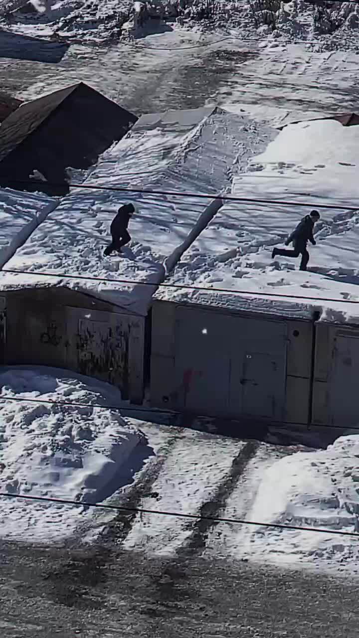 Школоте не понять от Иван Кемеров за 16 апреля 2024 на Fishki.net