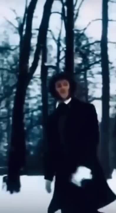 Солянка от AlexKama за 19 апреля 2024 13:14 на Fishki.net