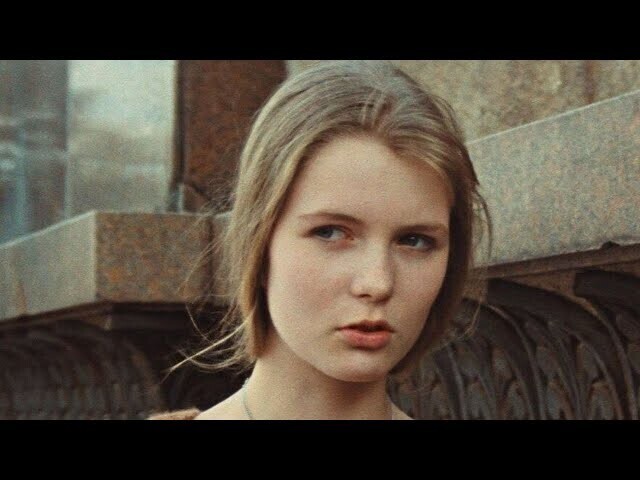 Солянка от seller-k за 04 мая 2024 17:26 на Fishki.net