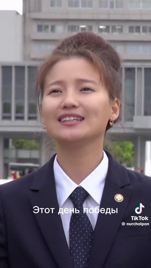 Солянка от Аскар Янов за 09 мая 2024 07:27 на Fishki.net