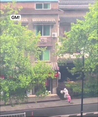 Солянка от ПАРДОНТЕ за 13 мая 2024 13:18 на Fishki.net