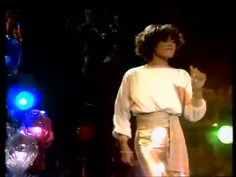 Belle Epoque - Miss Broadway, 1977 г