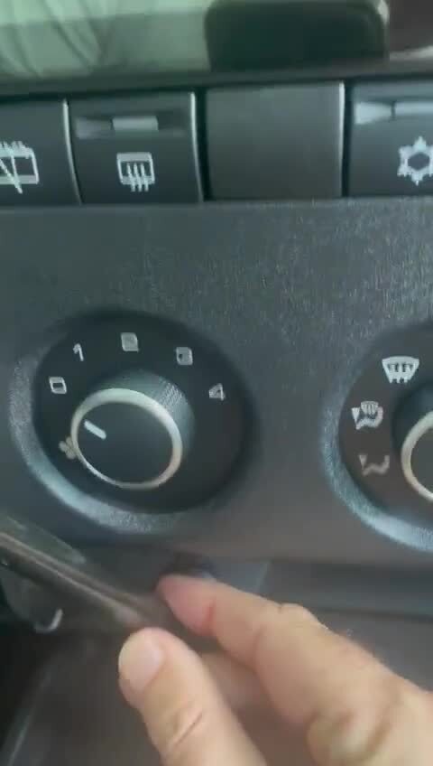 Солянка от Владимир за 25 сентября 2024 08:35 на Fishki.net