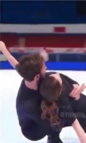 Красиво от EricDimon за 11 ноября 2024 20:16 на Fishki.net