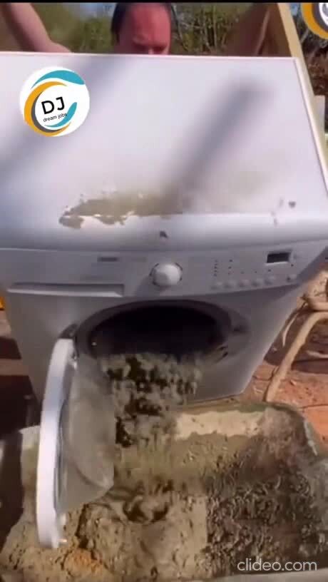 Солянка от scorpio1965 за 13 ноября 2024 22:47 на Fishki.net