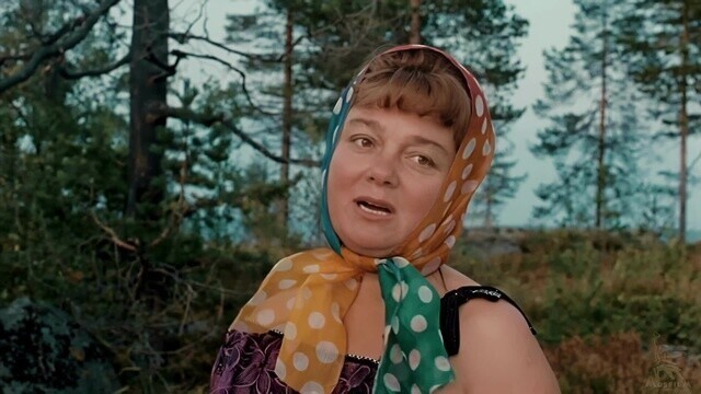 Свежие кубики от Мечислав за 17 декабря 2024 на Fishki.net