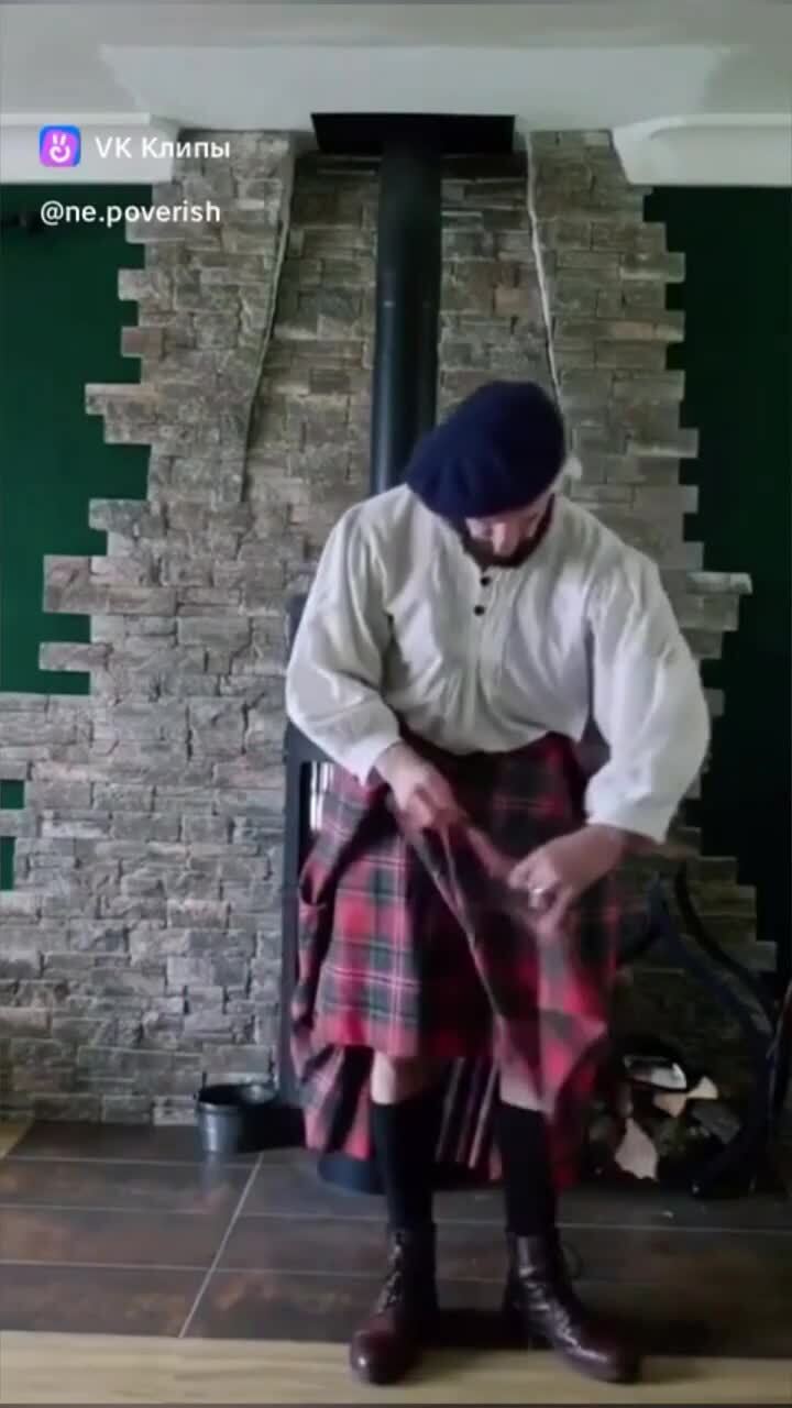 Солянка от Chasoslov за 25 декабря 2024 23:47 на Fishki.net