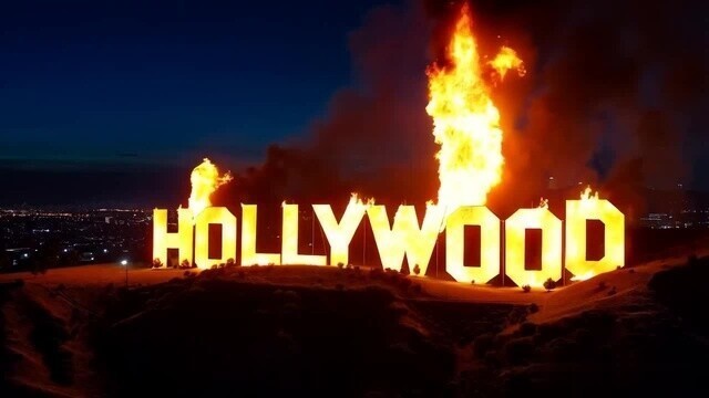 Свежие кубики от Мечислав за 17 января 2025 на Fishki.net