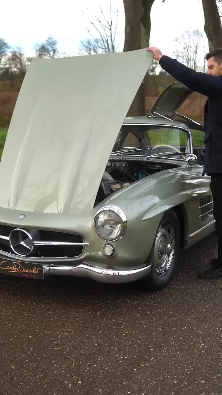 Красивое от Иван Кемеров за 22 января 2025 13:18 на Fishki.net