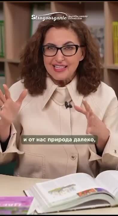 Солянка от EricDimon за 20 марта 2025 17:40 на Fishki.net