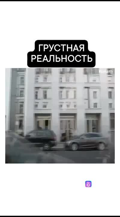 Солянка от EricDimon за 14 апреля 2025 12:02 на Fishki.net