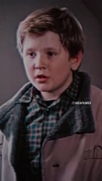 Солянка от П.О. за 18 апреля 2025 18:04 на Fishki.net