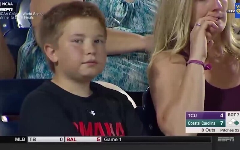 Coub от Алекс Лом за 24 апреля 2025 на Fishki.net