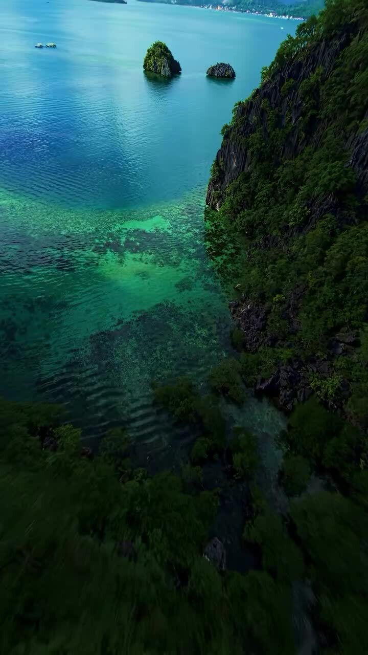 Красиво от Аскар Янов за 24 апреля 2025 на Fishki.net