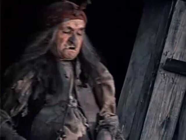 COUB от Алекс Лом за 02 мая 2025 на Fishki.net