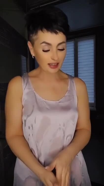 Солянка от О.П. за 07 мая 2025 16:16 на Fishki.net