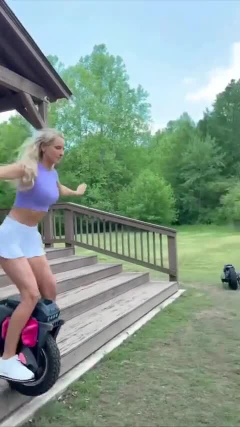 Солянка от AlexKama за 11 мая 2025 11:15 на Fishki.net