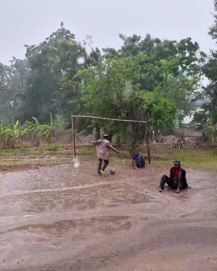 Солянка от Лёлик за 18 мая 2025 14:07 на Fishki.net