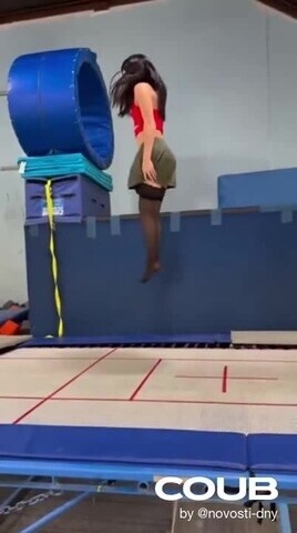 Солянка от cтелс за 16 июня 2025 16:34 на Fishki.net