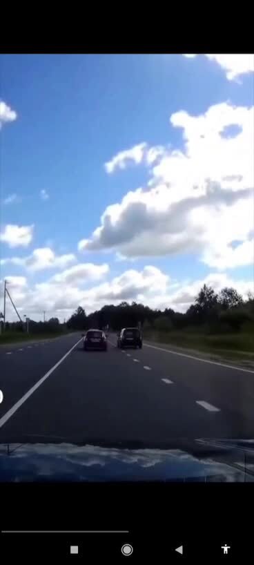 Солянка от Иван Кемеров за 20 июня 2025 05:59 на Fishki.net