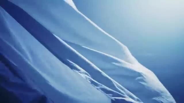 Солянка от EricDimon за 29 июня 2025 19:09 на Fishki.net