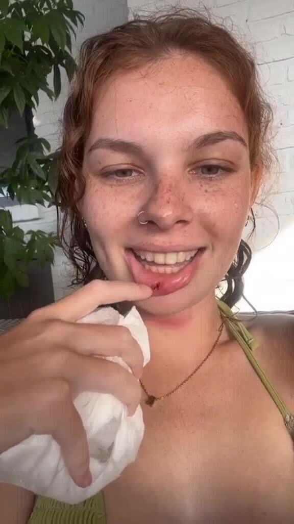 Солянка от Иван Кемеров за 26 июля 2025 10:05 на Fishki.net