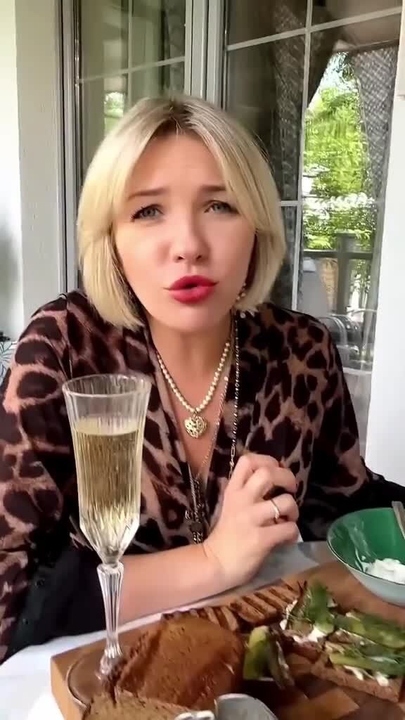 Солянка от Иван Кемеров за 05 сентября 2025 13:05 на Fishki.net