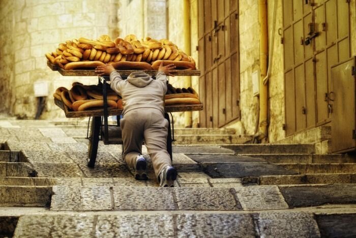 Фотография от zubrilov за 19 января 2011 10:45 на Fishki.net