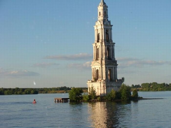 Фотография от zubrilov за 16 февраля 2011 10:45 на Fishki.net