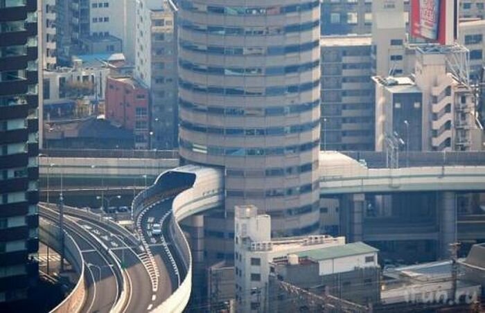 Фотография от zubrilov за 17 февраля 2011 12:05 на Fishki.net