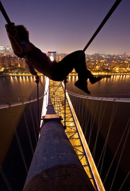 Фотография от zubrilov за 20 апреля 2011 07:25 на Fishki.net