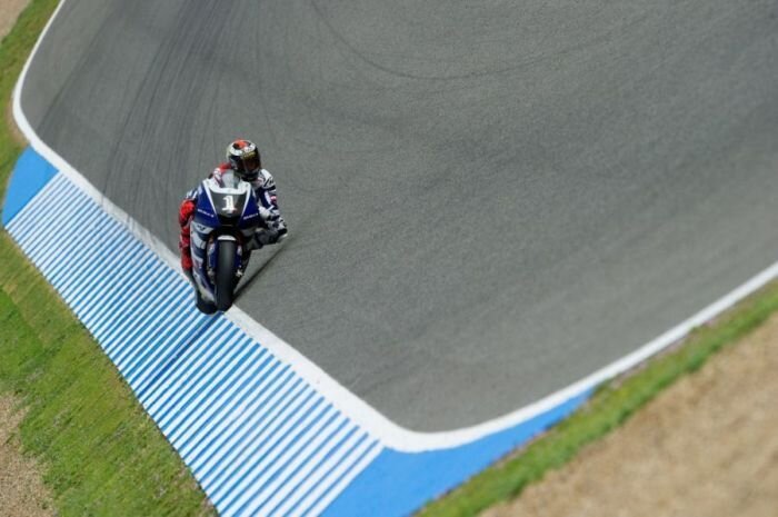 Фотография от zubrilov за 29 апреля 2011 10:30 на Fishki.net