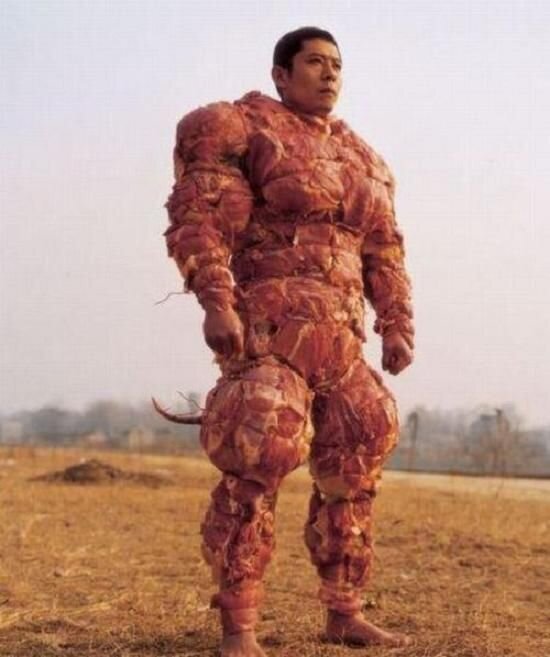 Фотография от zubrilov за 15 июля 2011 09:35 на Fishki.net