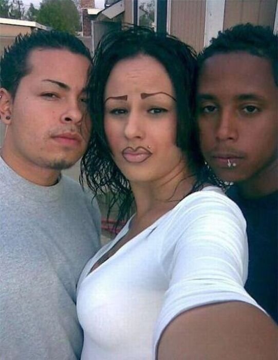 Фотография от zubrilov за 17 августа 2011 08:35 на Fishki.net