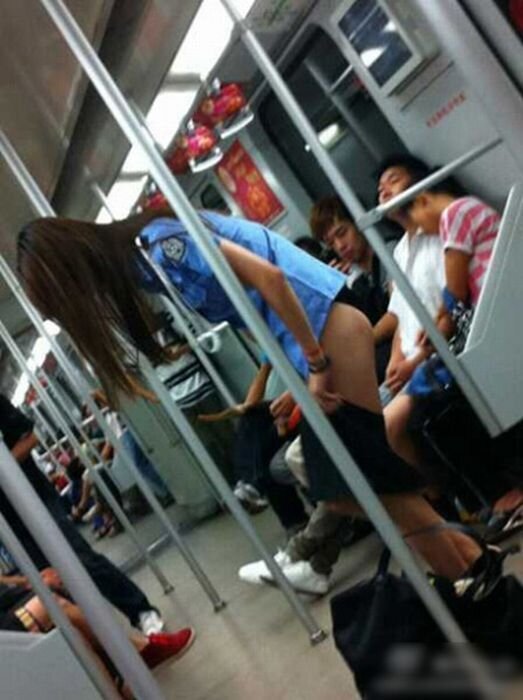 Юмор от zubrilov за 07 сентября 2011 10:45 на Fishki.net