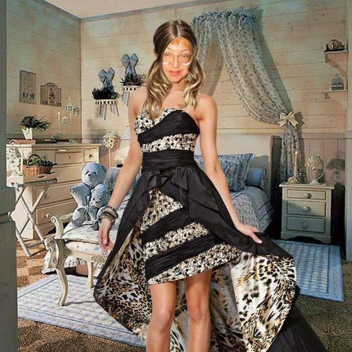 Зачетное фото от zubrilov за 12 сентября 2011 09:20 на Fishki.net