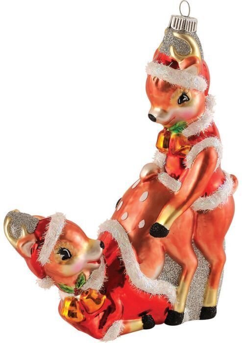 Фотоприкол бесплатно от zubrilov за 24 ноября 2011 07:25 на Fishki.net