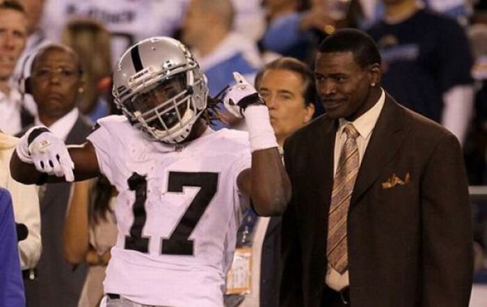 Прикольные фото от zubrilov за 24 ноября 2011 07:25 на Fishki.net