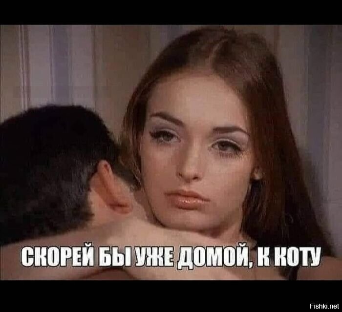 Солянка от Щекн Ирч за 31 июля 2023 07:30 на Fishki.net