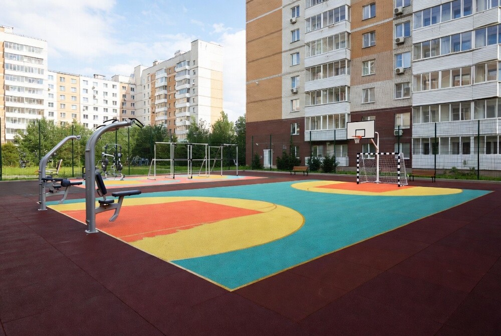 Малоподвижных россиян обвинили в многотриллионном ущербе бюджету