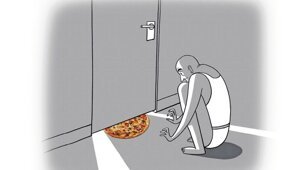 Полезные советы от Button за 15 августа 2014 на Fishki.net