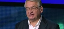 Гифки дня от Button за 24 октября 2015 на Fishki.net
